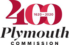 State Commission - Plymouth 400, Inc.